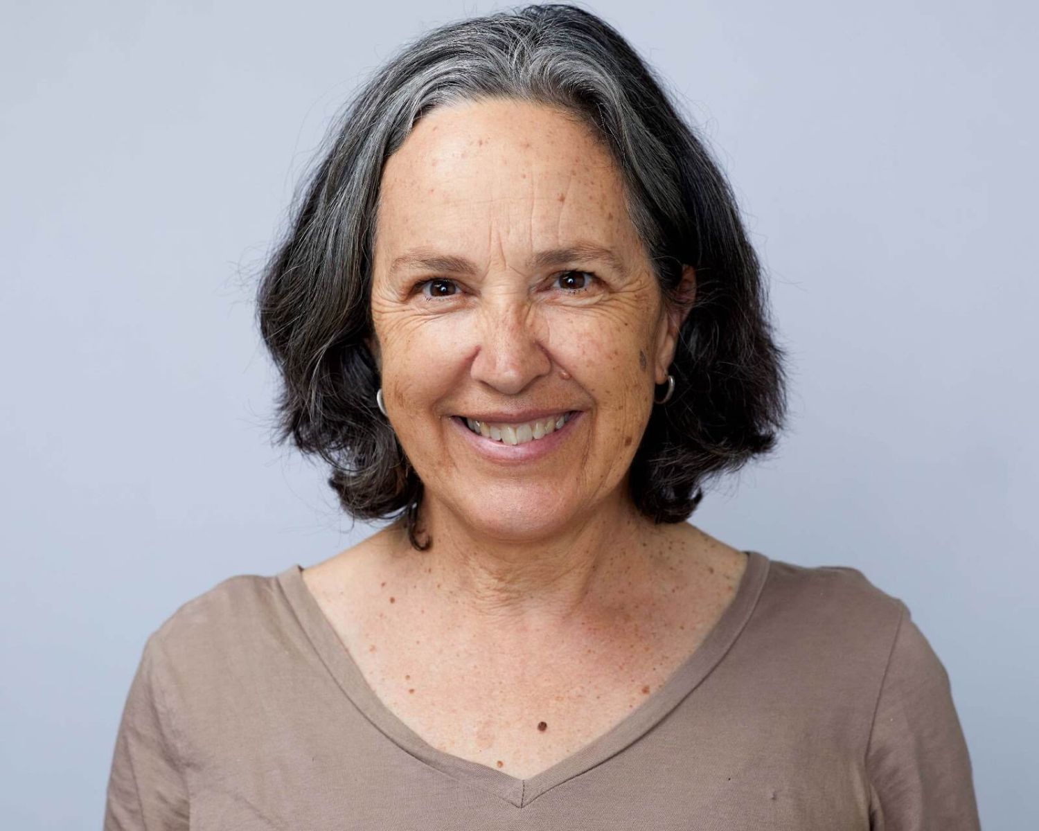 2023 Climate Solutions Kickoff